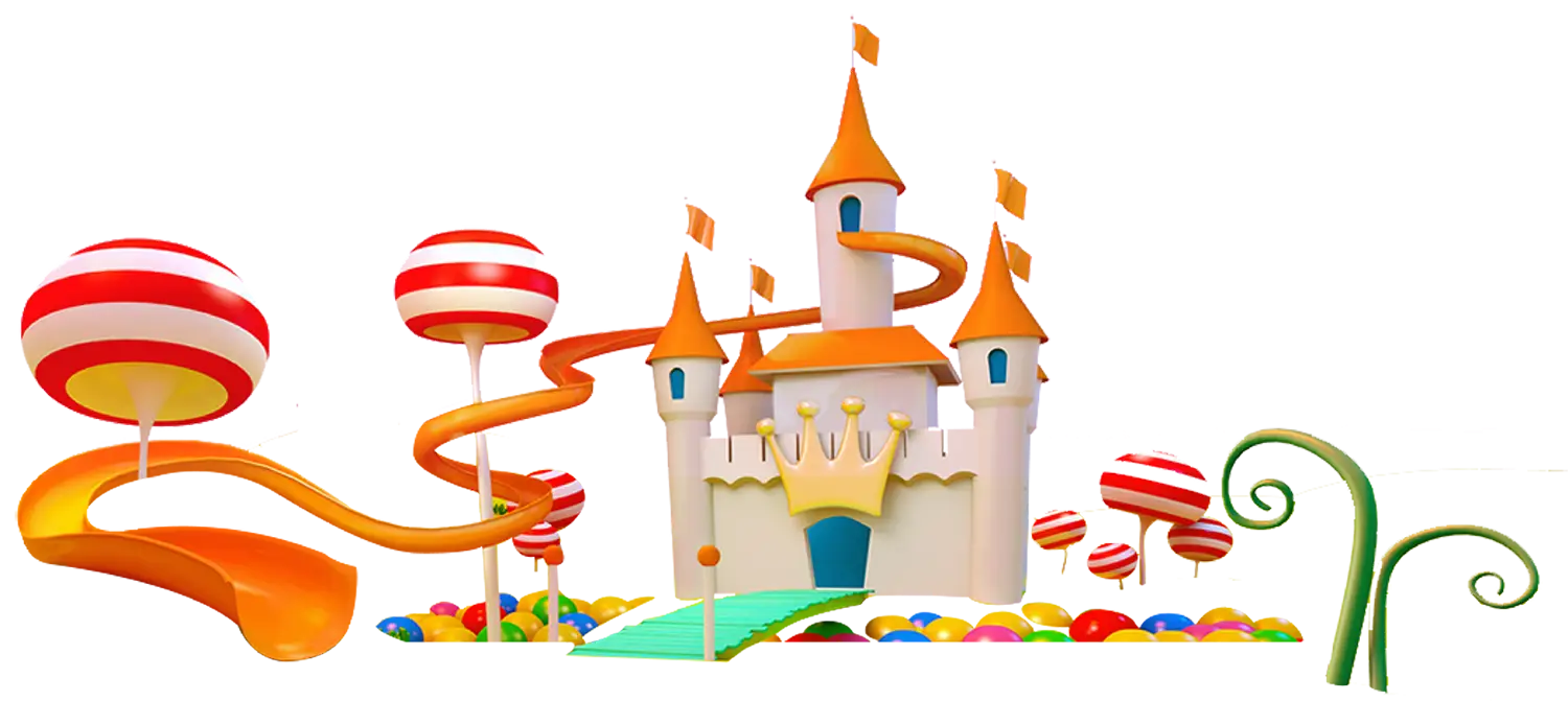 Tarifs – Royal Kids – Chassieu